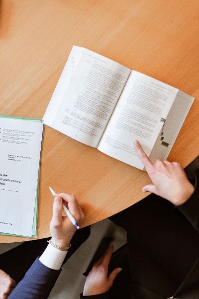 How To Speed Read - Is It An Effective Revision Technique? | Avado