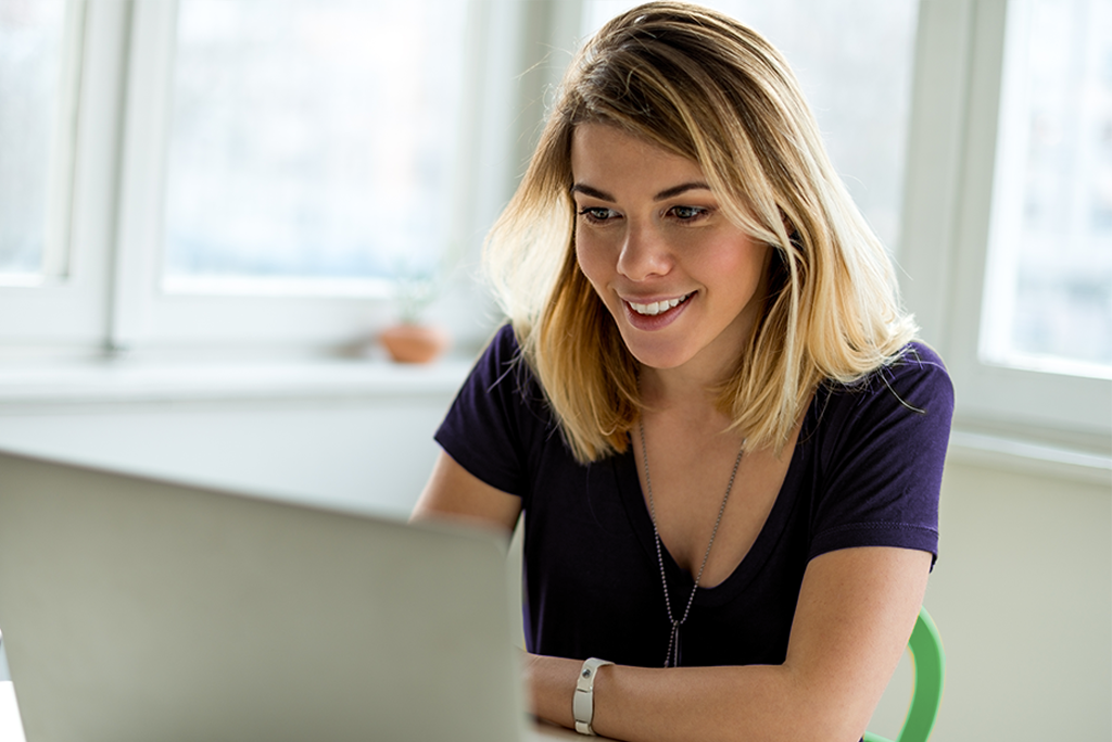 Learning tech capability in L&D could be holding it back - Avado