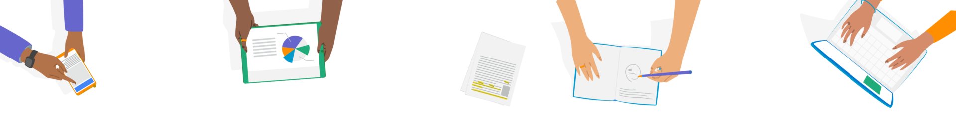 HSBC Transforms Digital Capabilities With Squared Online - Avado