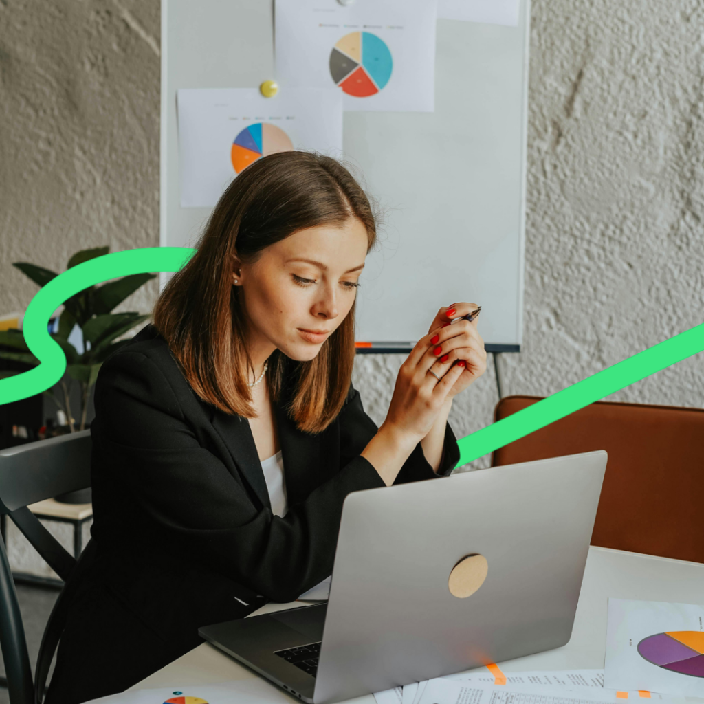 Top 5 Challenges in Adult Education | Avado