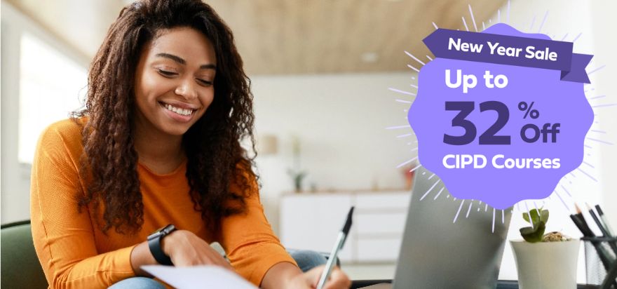 CIPD HR Courses Online | Avado Learning CIPD Courses
