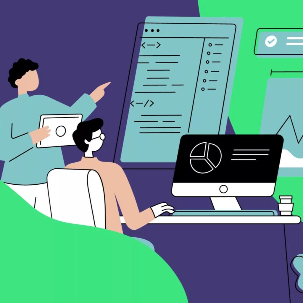 How to Use AI for Employee Performance Management