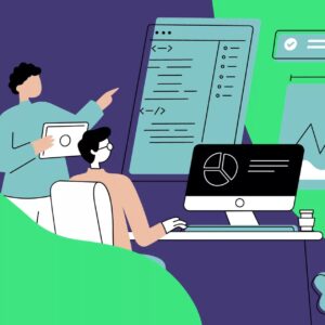 How to Use AI for Employee Performance Management