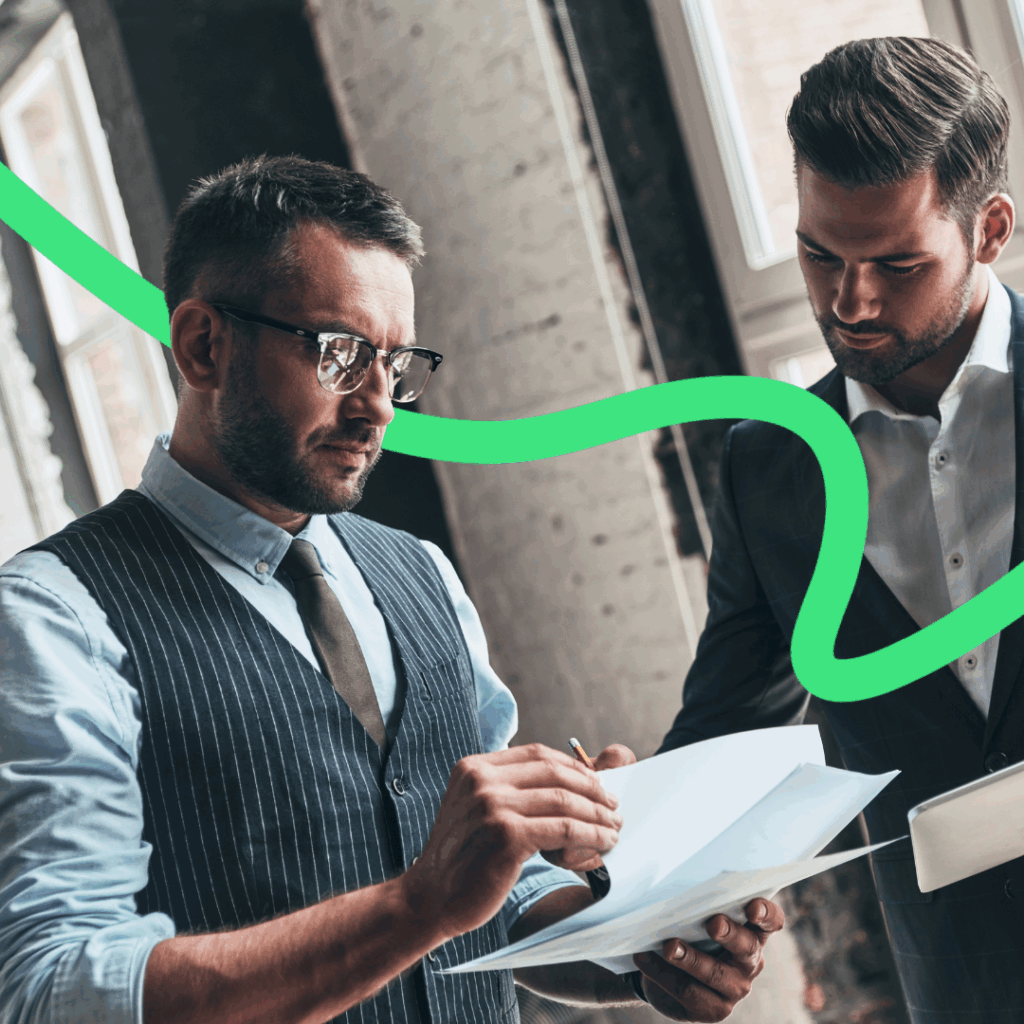 Understanding HR Ethics: A Guide for Professionals | Avado