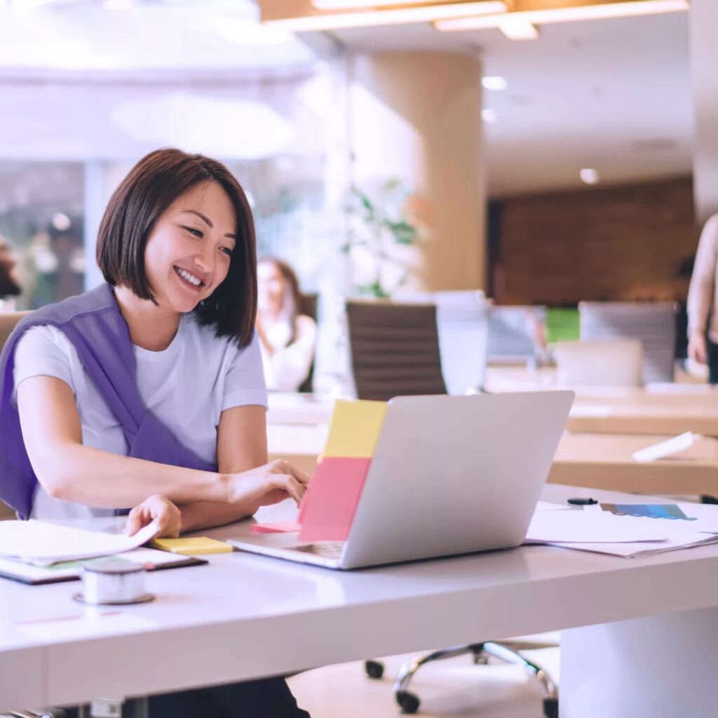 How much does the CIPD Qualification Cost?