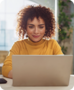 Avado Connect | Avado