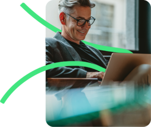 Avado Connect | Avado