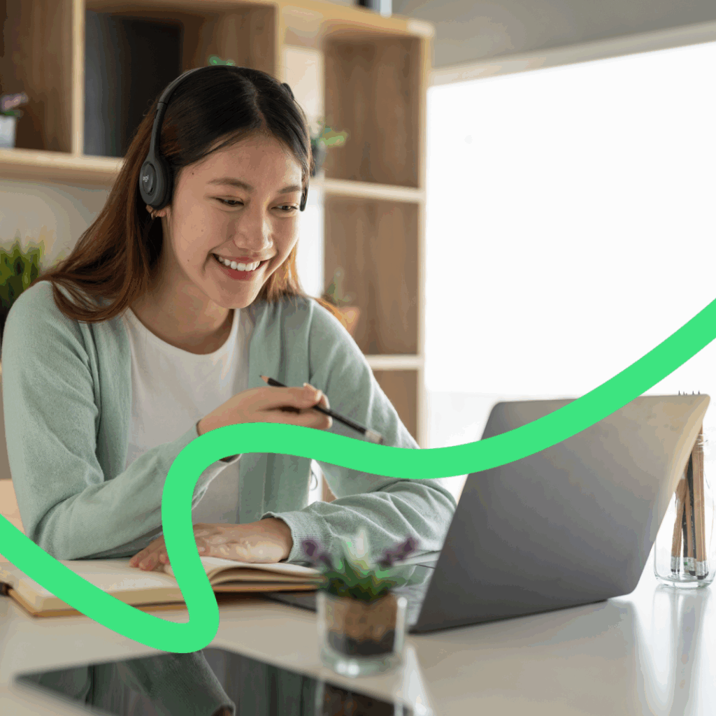 How to include CPD in CIPD | Avado Learning