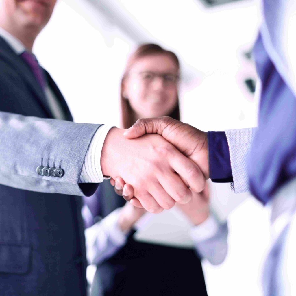 Top Learning and Development Roles with CIPD |Avado Learning