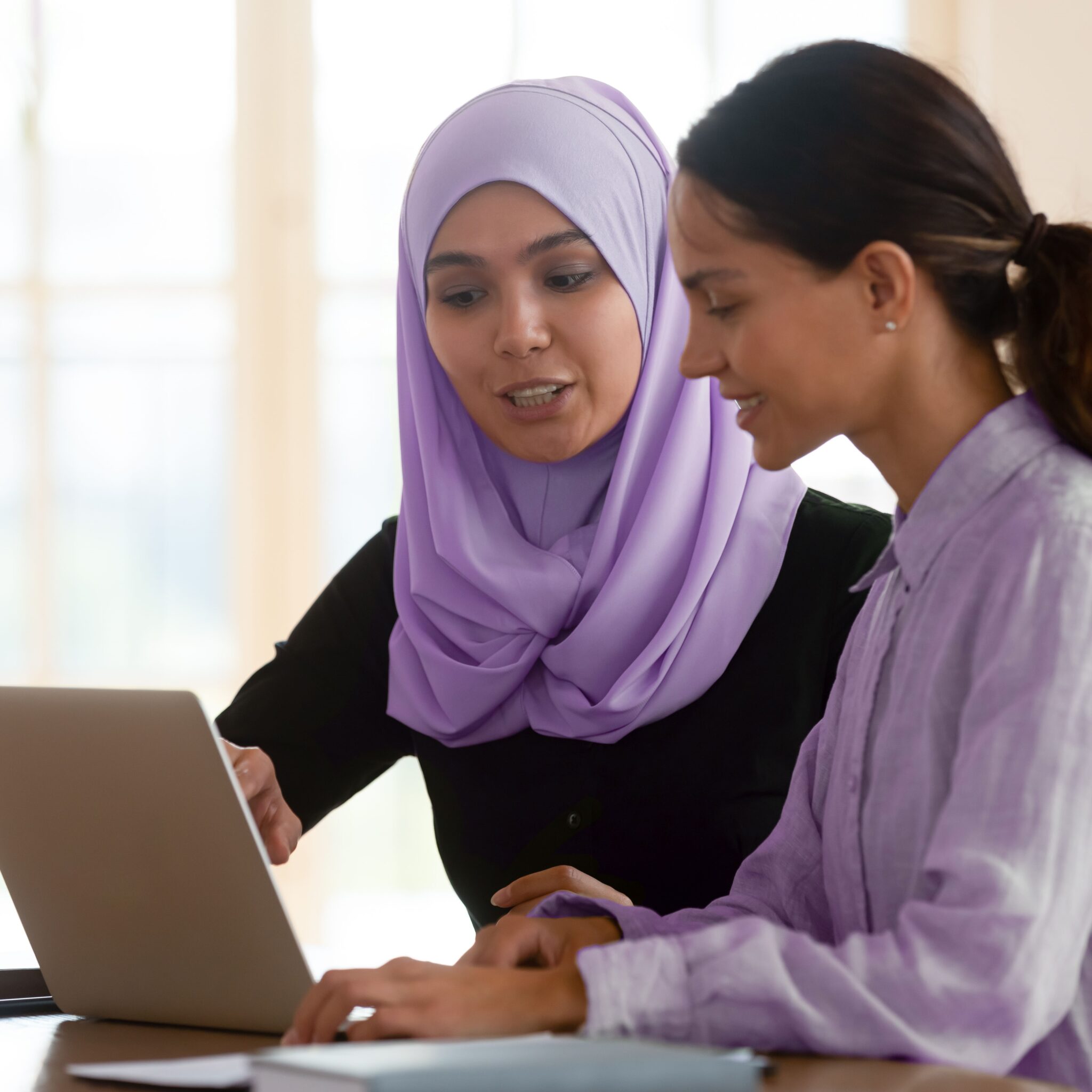 The Future of HR: Predictions and CIPD's Adaptations