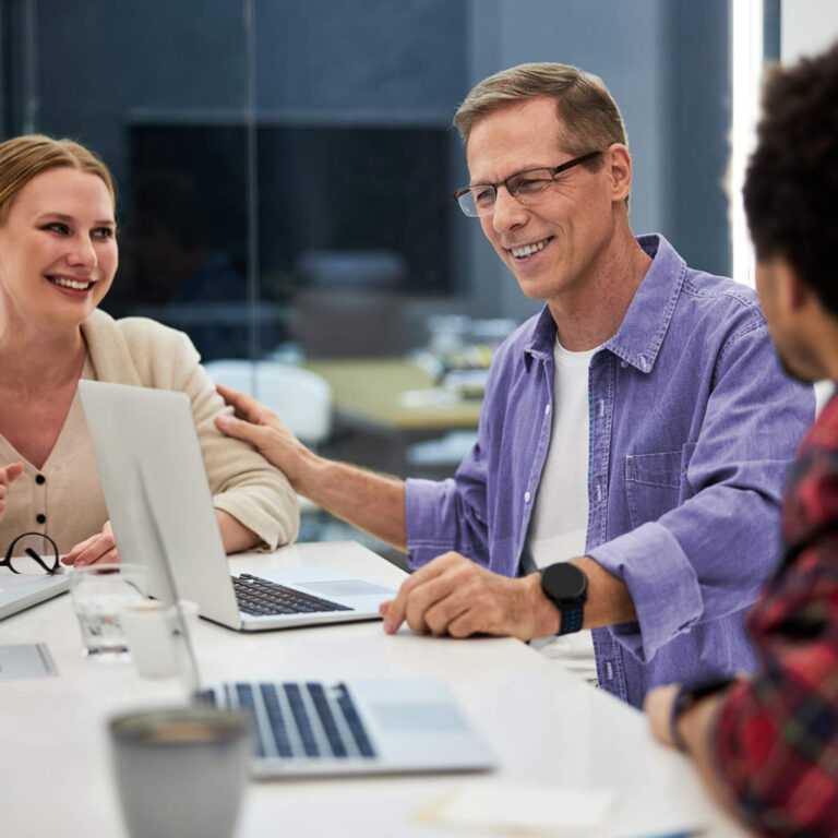 Problem-Solving Sessions with Customer Service | Avado