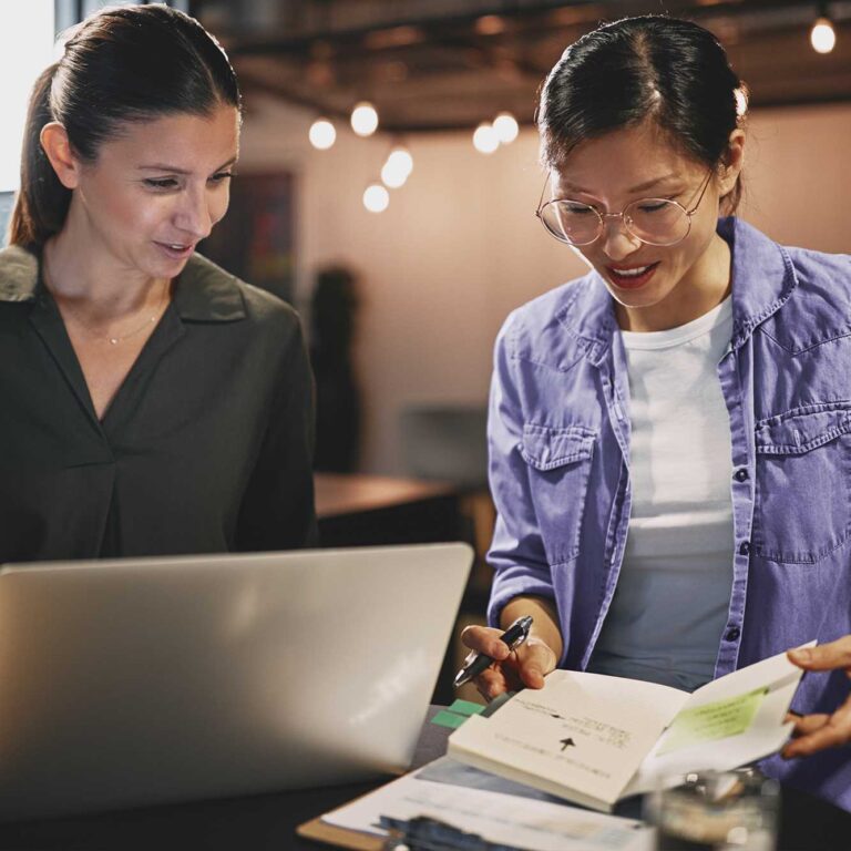 Avado Revolutionises CIPD learning with AI Tools like Quickscore