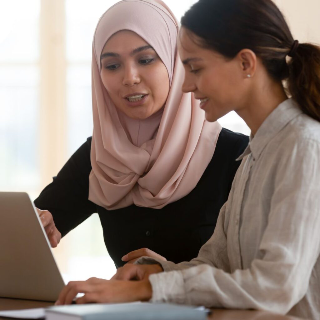 Avado Launches Career Mentor Programme to Support HR Pros