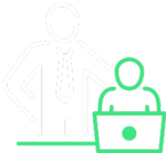 Avado Connect | Avado