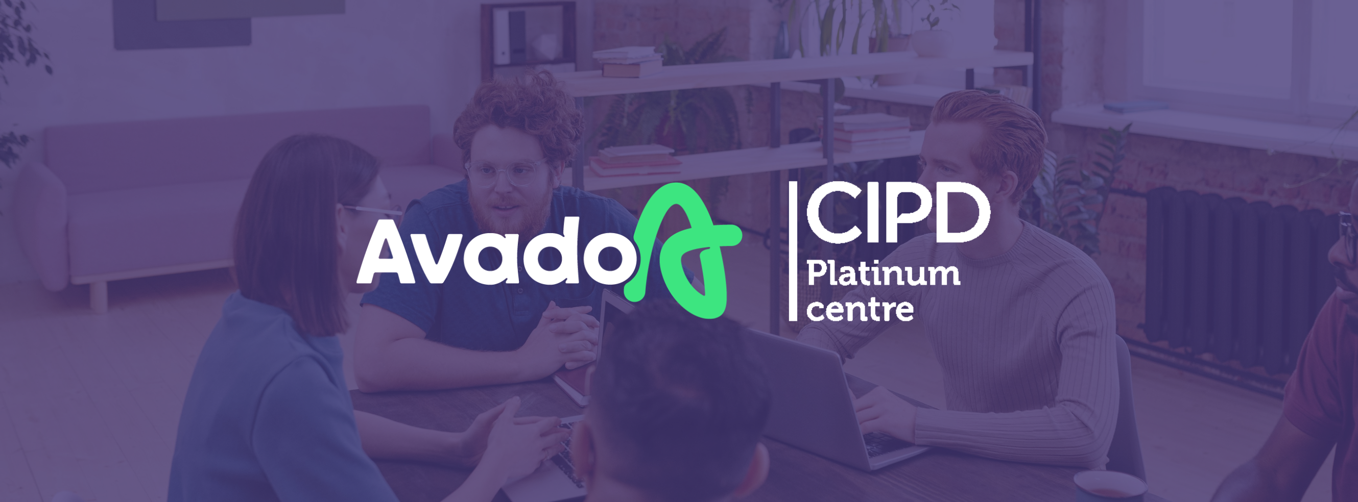 Is CIPD Worth It? Cost, ROI and Career Impact