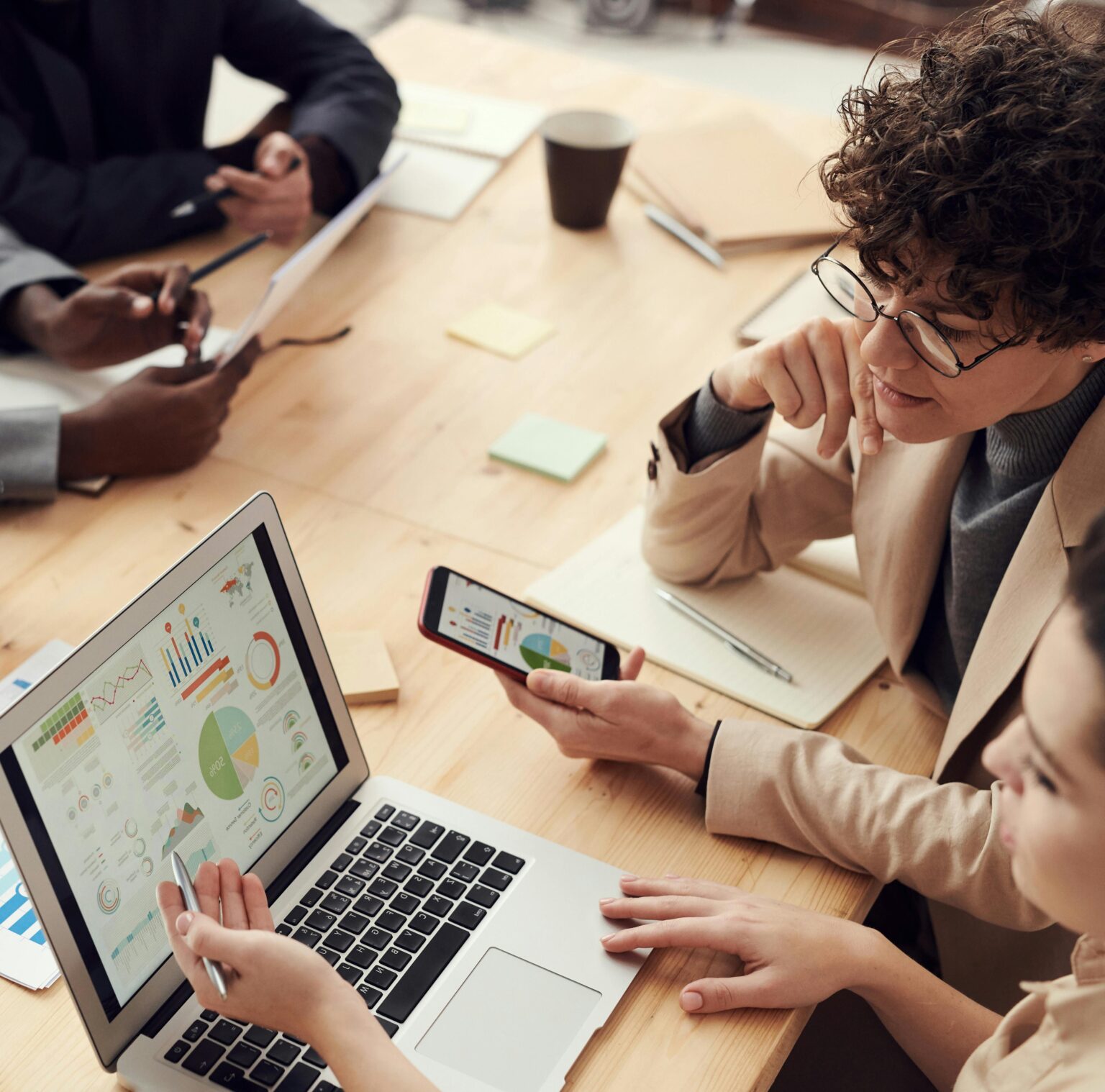 14 Best Ai Tools For Hr In 2025 Guide To Ai In Hr