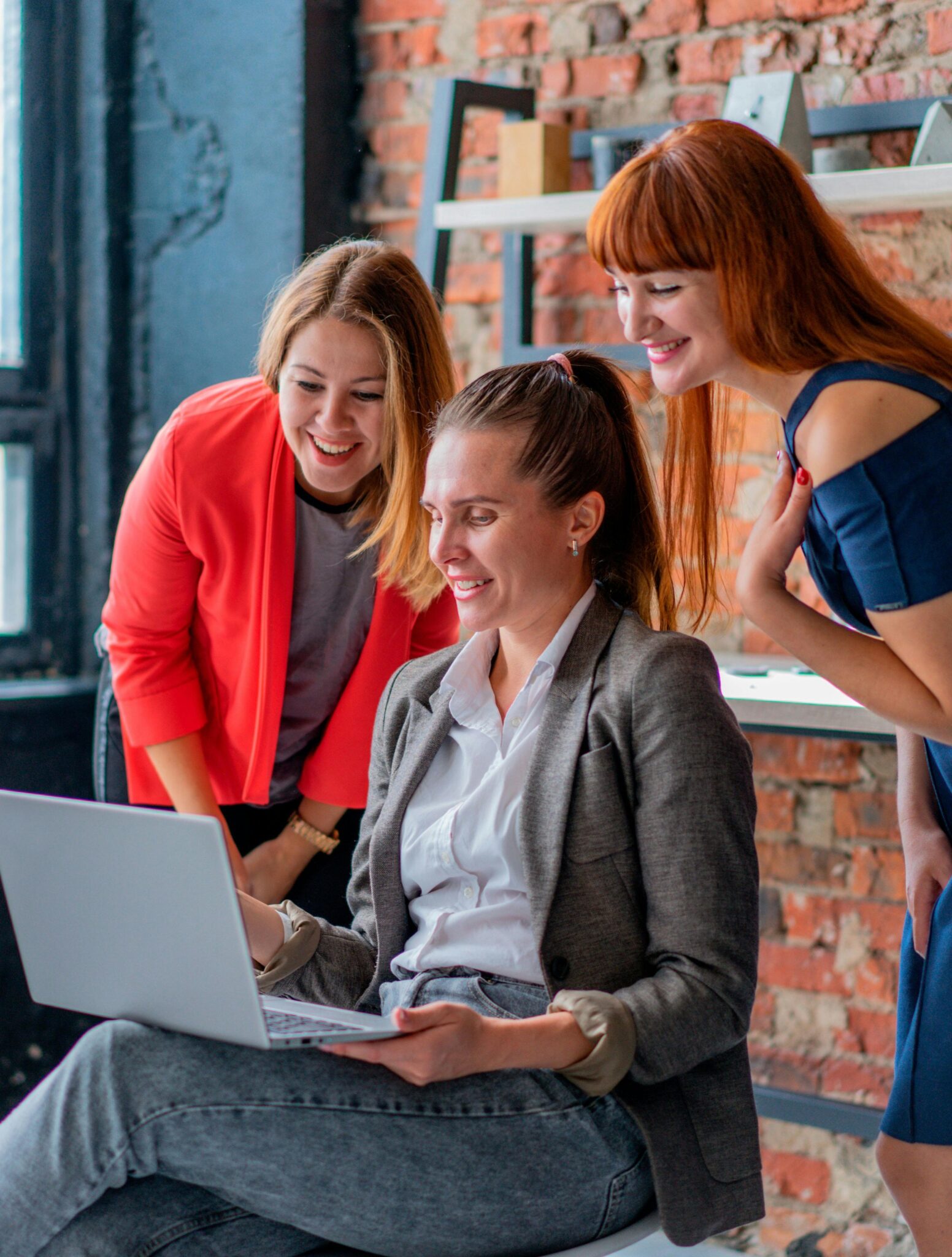 What Is People Management in HR? Skills for Managing People