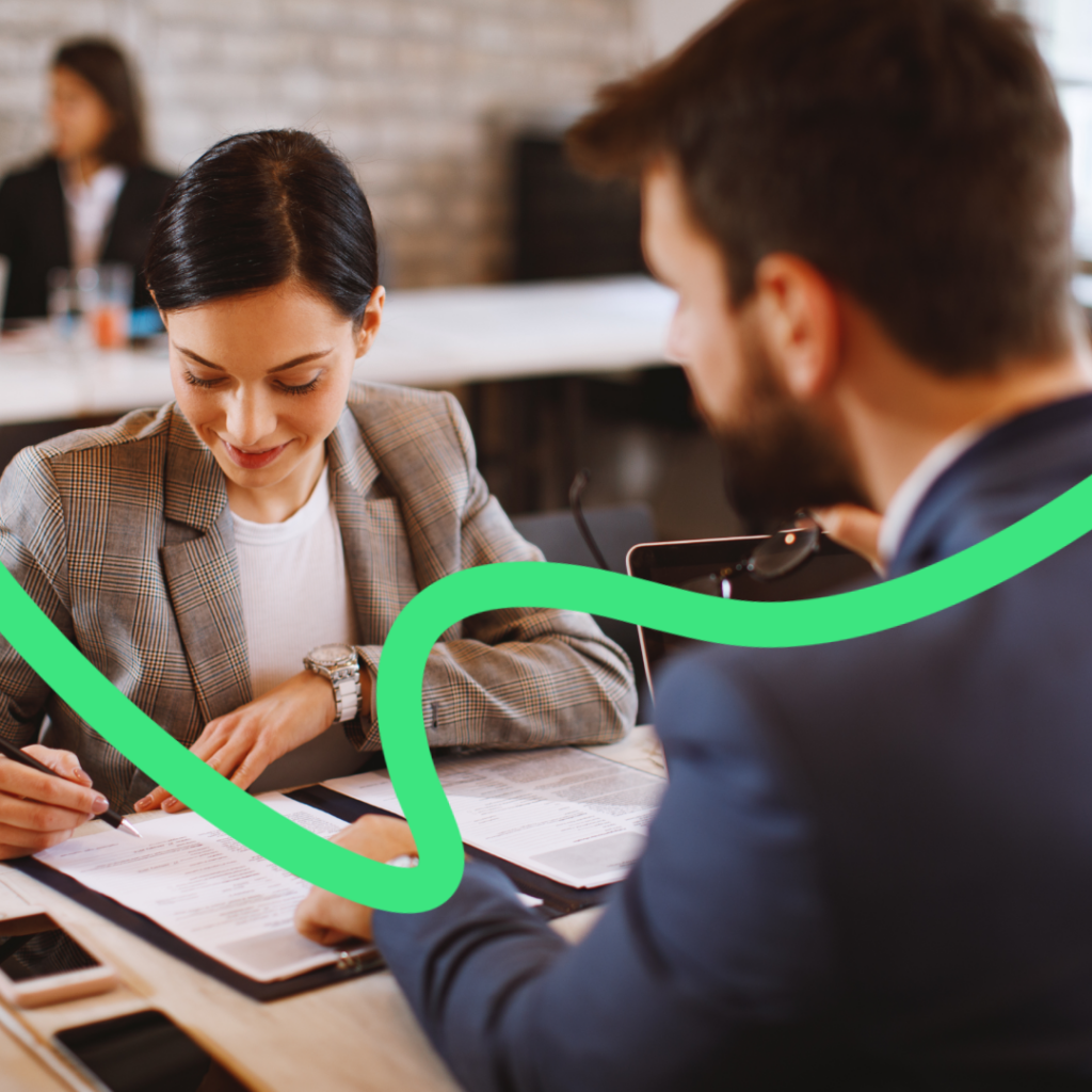 UK Employment Rights Bill: What HR Needs to Know (July 2025)