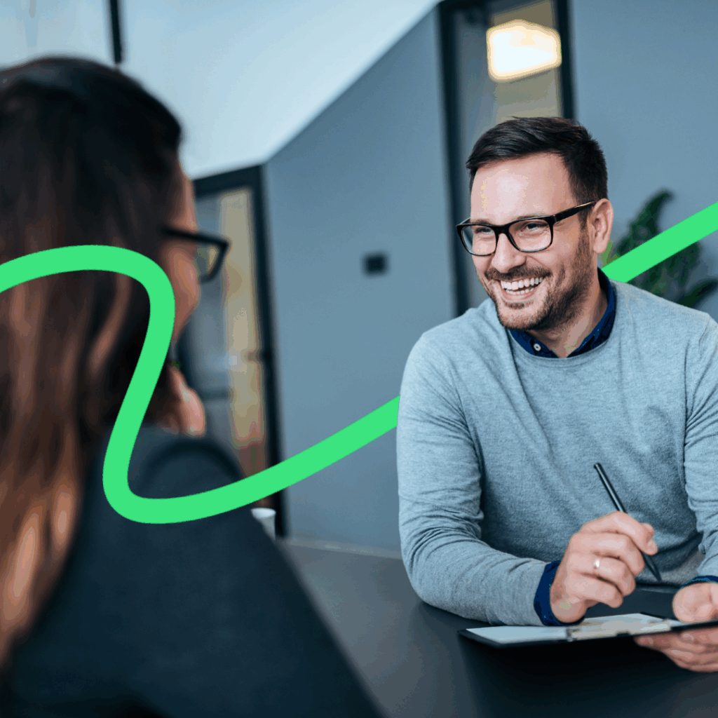 How to include CPD in CIPD | Avado Learning