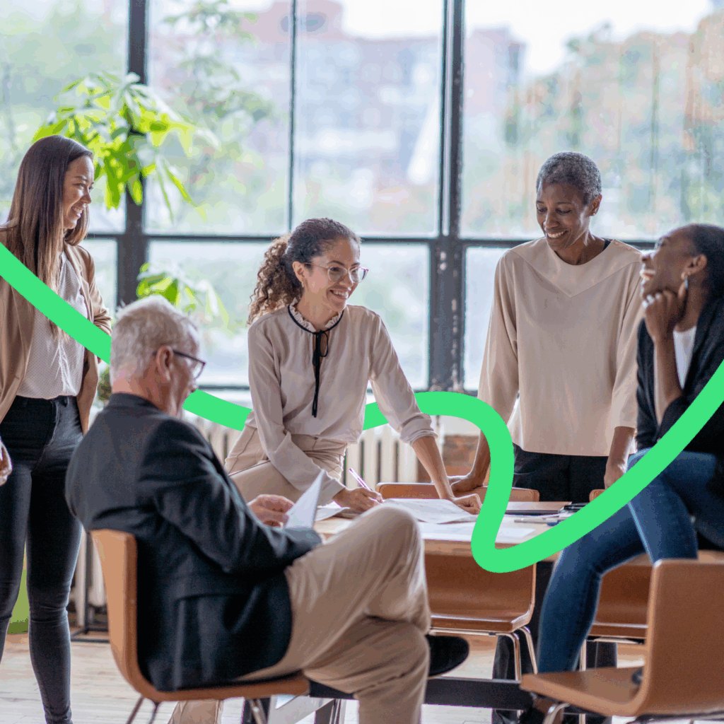 Employee Experience vs Engagement: The Key Difference