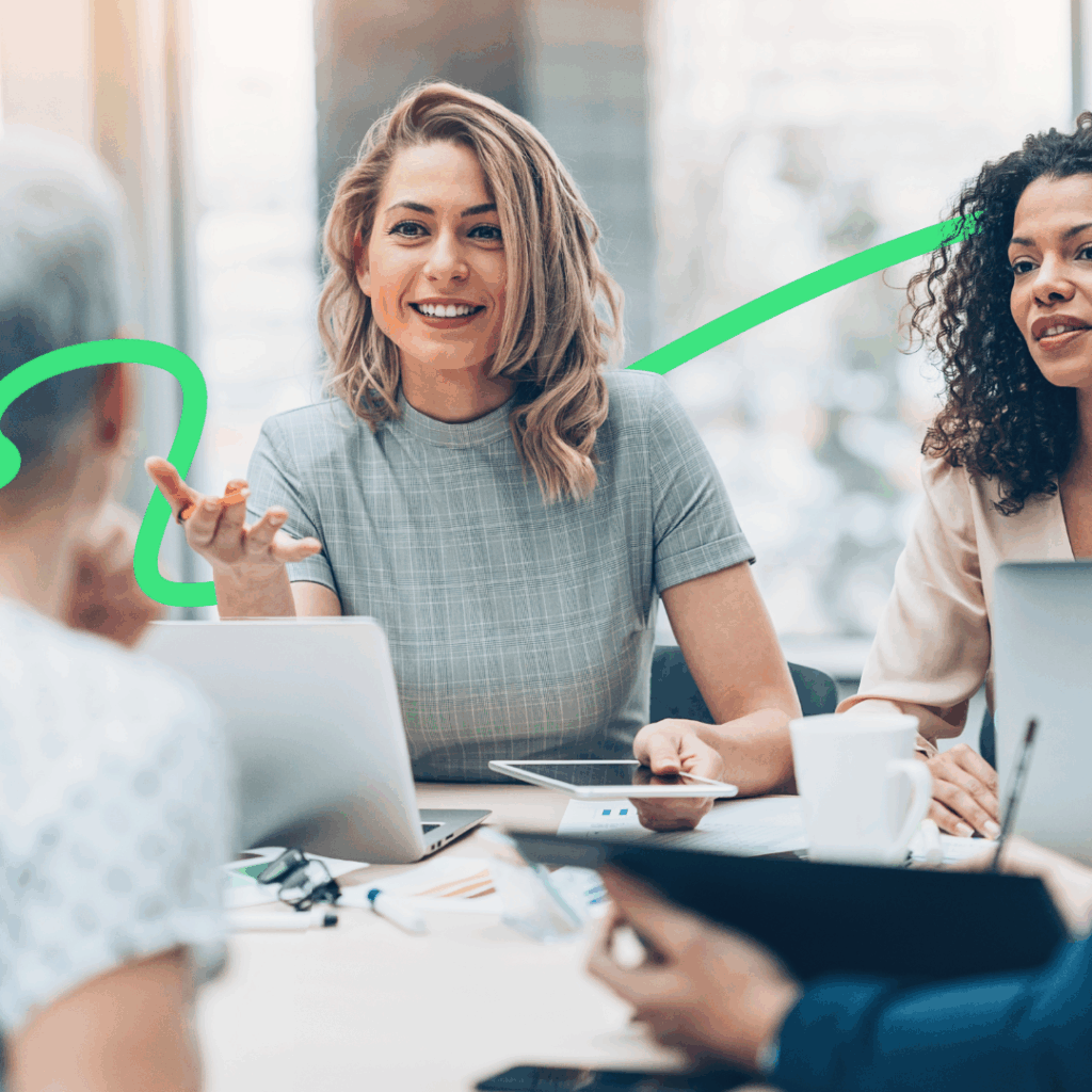 Employment Law Changes 2026: HR Guidance